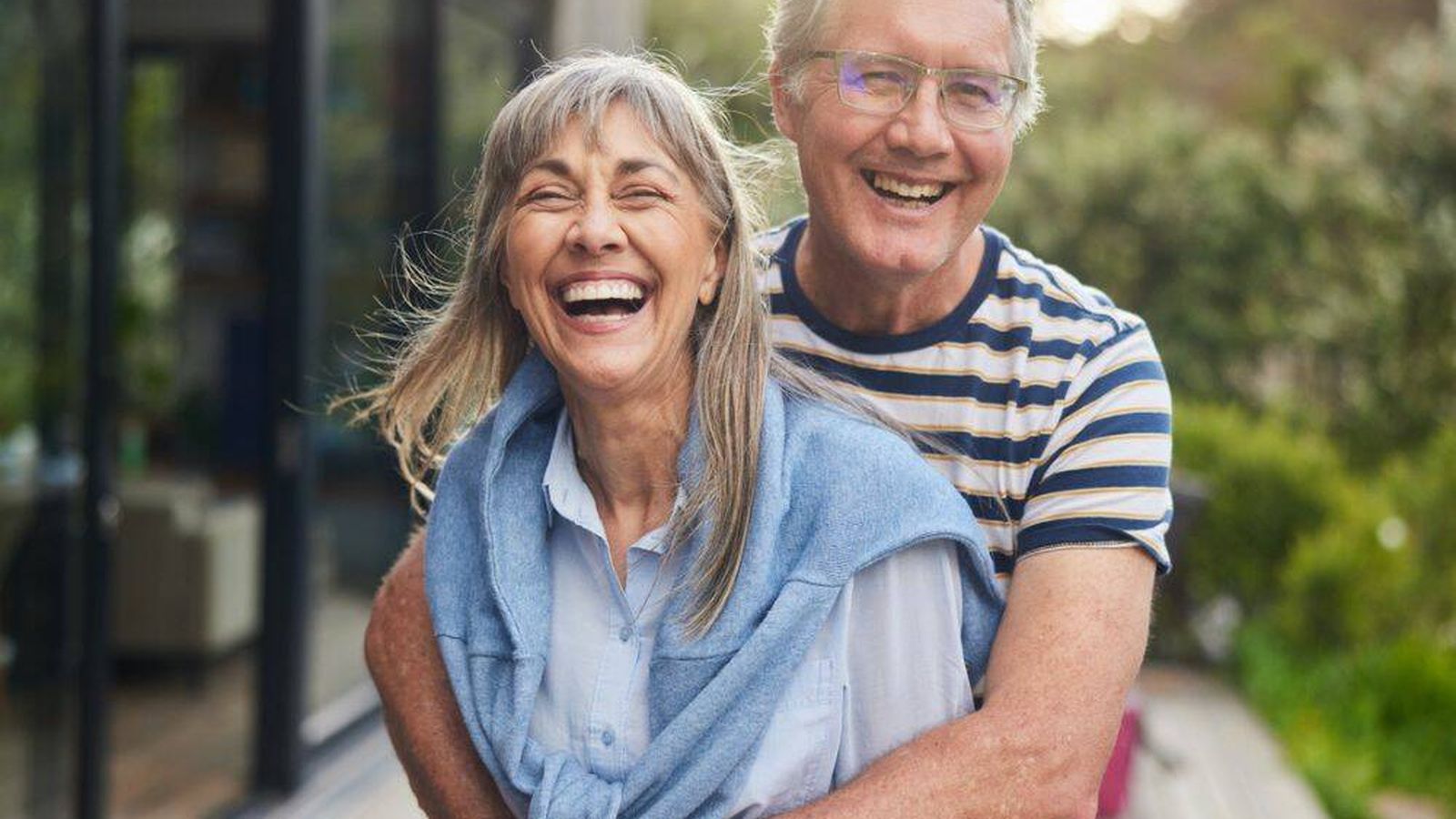 ¿Qué es el 'puttering'? Descubre el hábito cotidiano de moda que todos ...