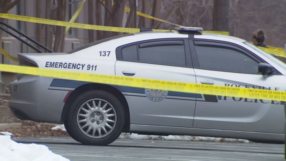 Man and woman murdered by same suspect Friday morning in Montgomery ...