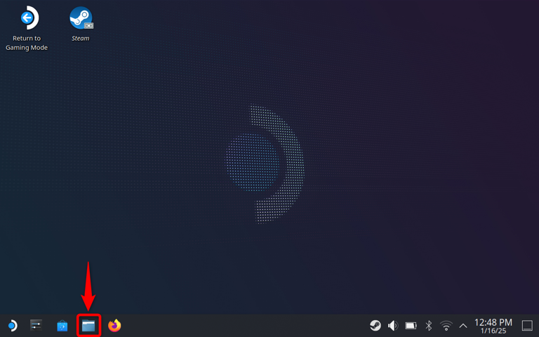 How to Customize Your Steam Startup Movie (Steam Deck and Big Picture)