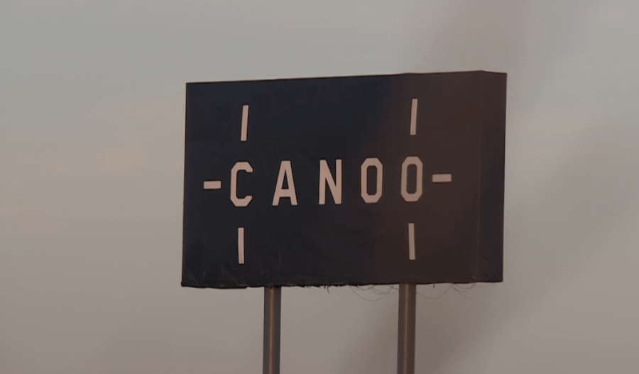 Canoo files for bankruptcy, will cease operations immediately