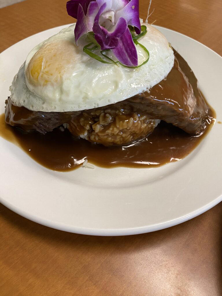 Where To Eat On Oahu: 25 Of Our Favorite Food Spots