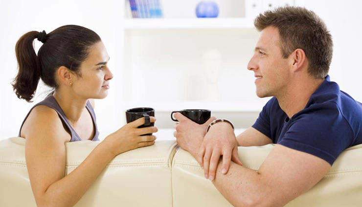 5 Thoughtful Ways to Ask for Space in a Relationship