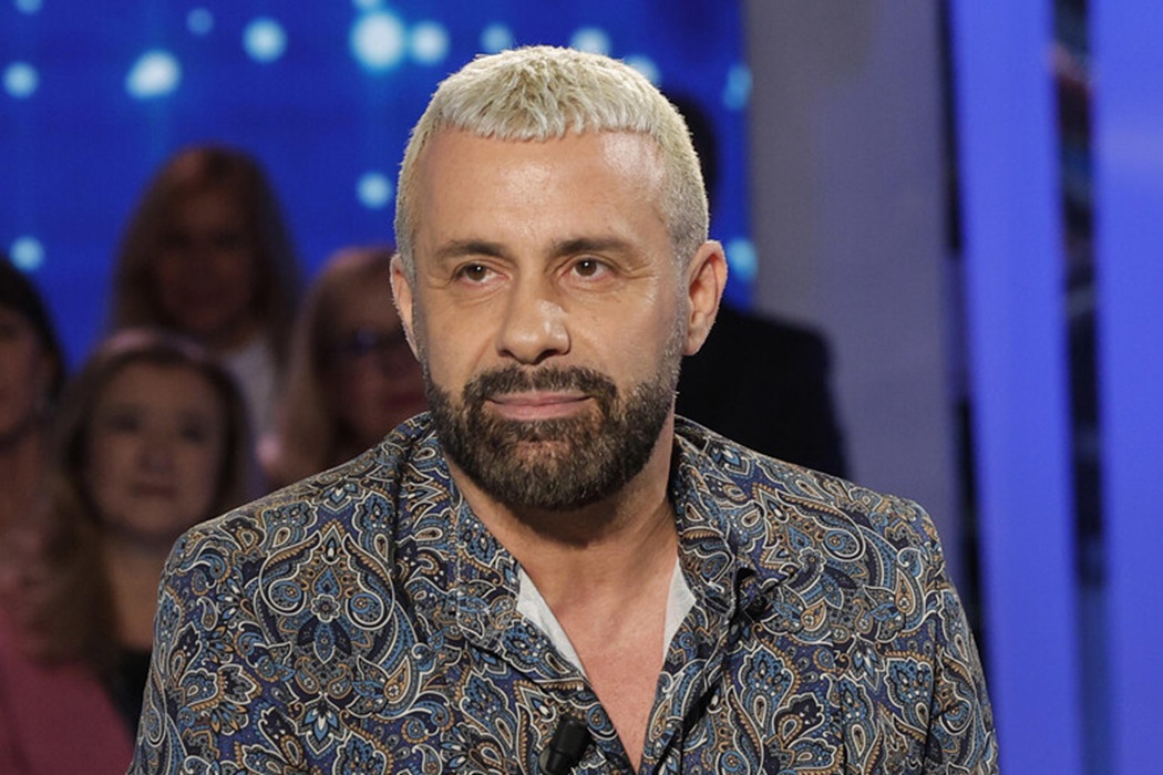 Il coreografo Tommasini, l’operazione al cuore «grazie a Fiorello» e la ...