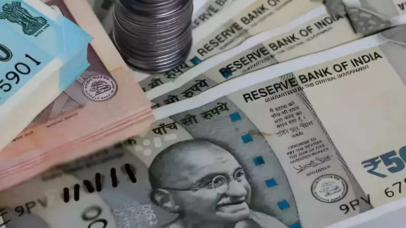 8th Pay Commission: The Eighth Pay Commission formed before the budget ... 8th Pay Commission: The Eighth Pay Commission formed before the budget ...