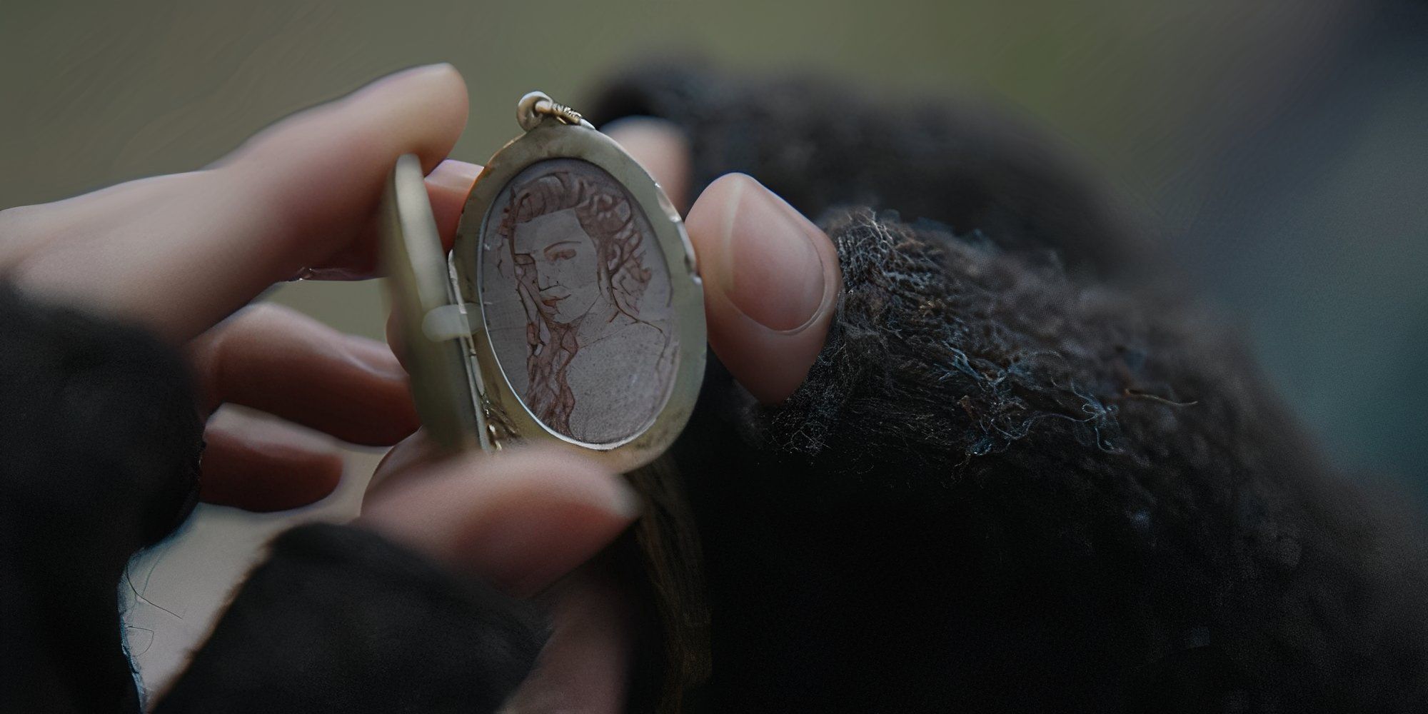 Outlander Season 7 Ending Explained (In Full)