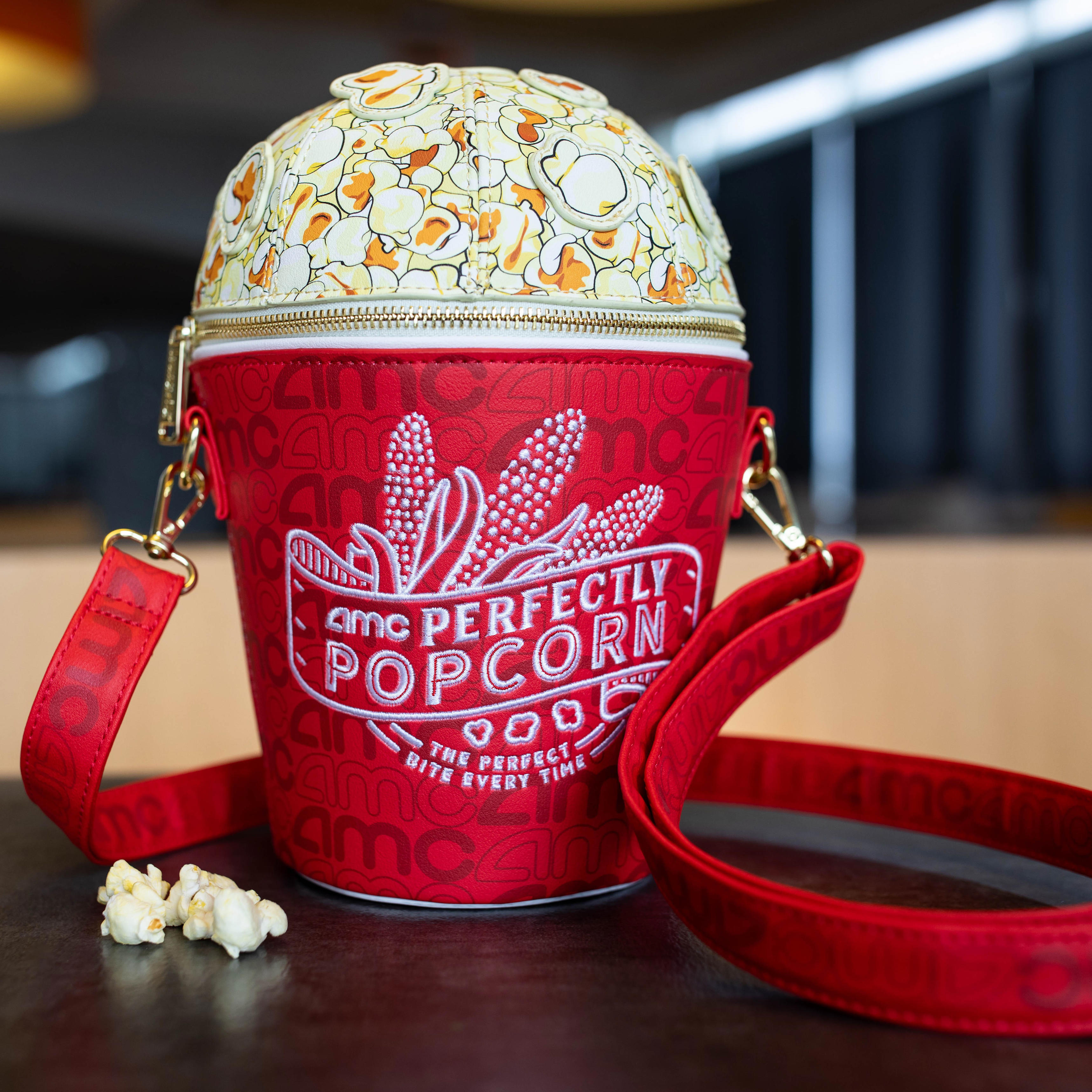 Catching a movie on National Popcorn Day? These are the deals you can ...