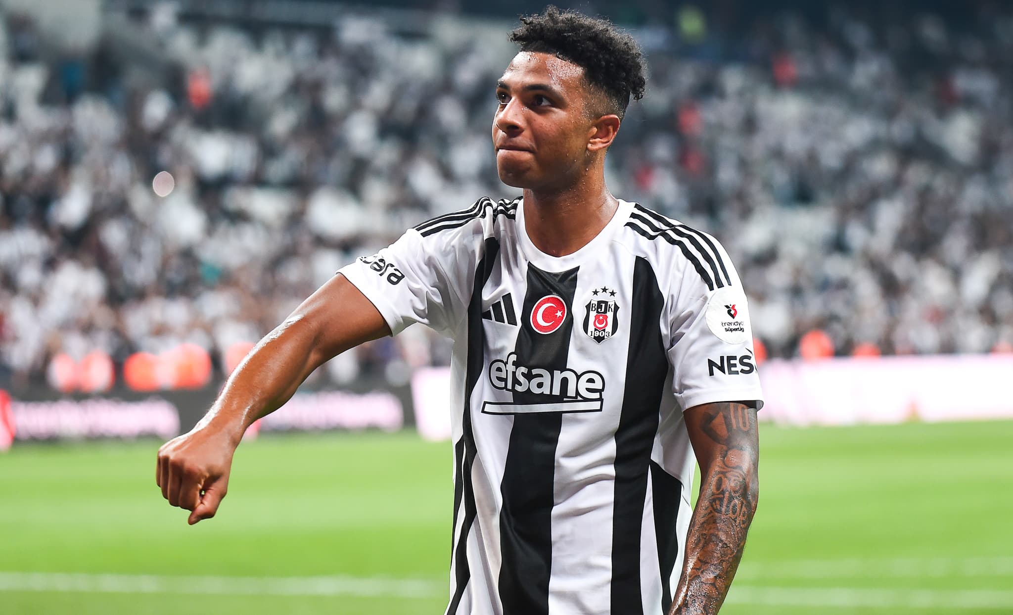 Mercato: ces six joueurs prêtés à l'étranger par le PSG qui bloquent l ...