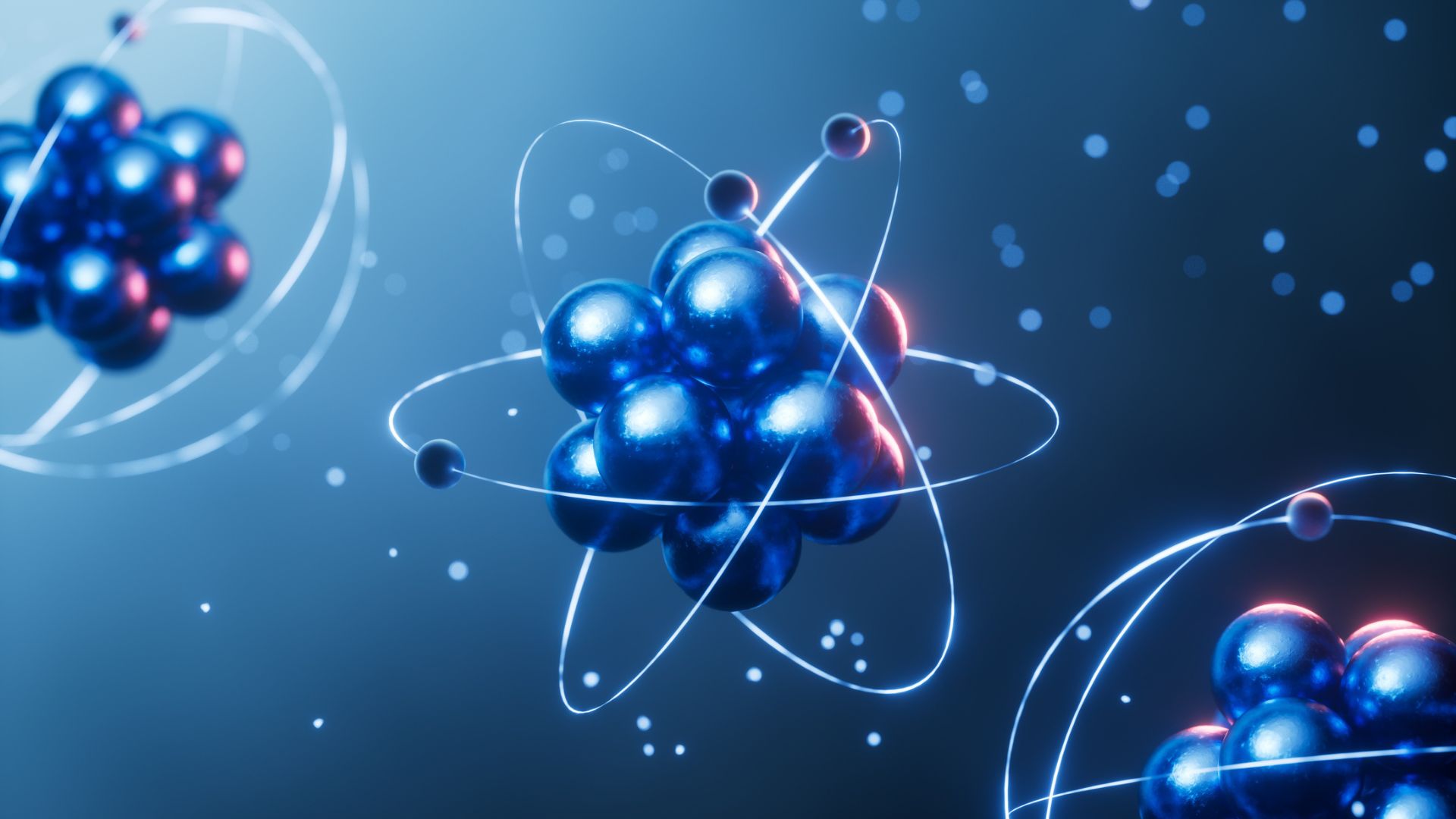 Quantum breakthrough: China demonstrates counterflow superfluidity in a ...