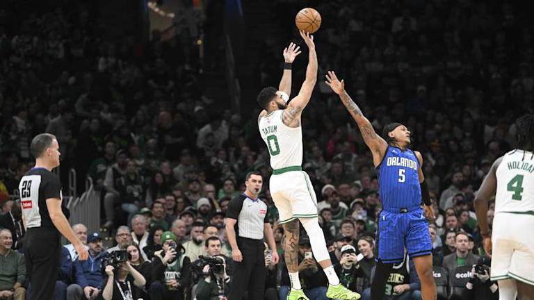 Duke Basketball Team Embraces Brotherhood Takeover in Boston