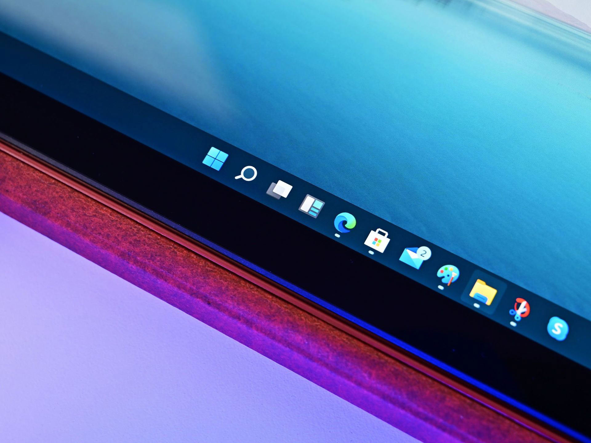 Microsoft is finally adding this highly requested feature to the ... Microsoft is finally adding this highly requested feature to the ...