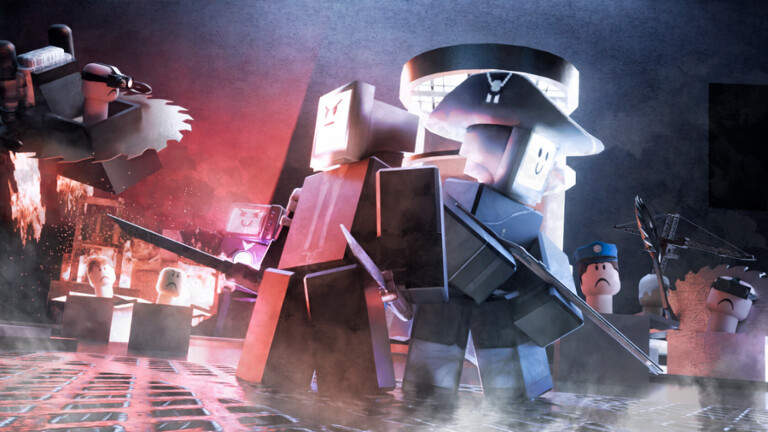 Box Tower Defense Codes – January 2025