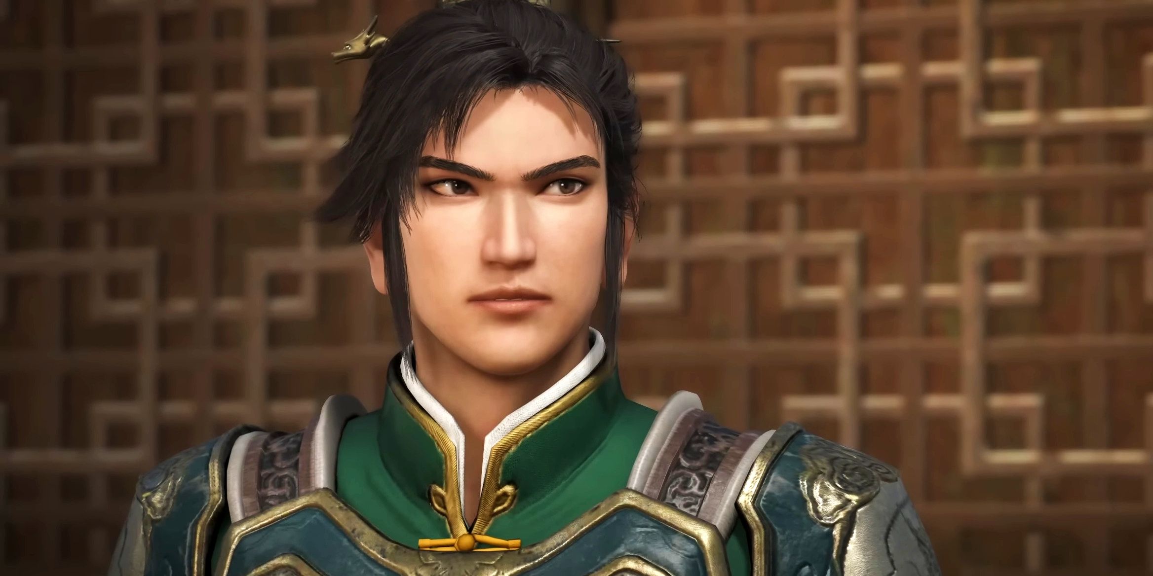 Dynasty Warriors: Origins - All Endings Explained