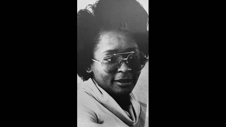 Remembering former State Rep. Annette Carter