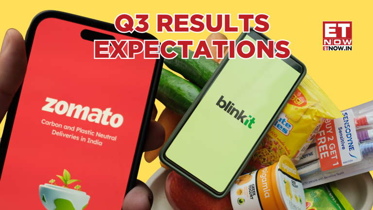 Adani Energy Solutions Q3 Results FY 2025 date, time: Adani Group firm ...