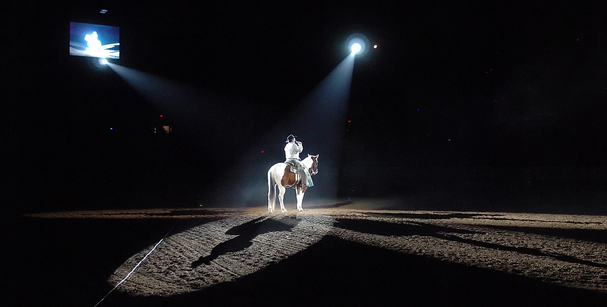 Who's singing at the Dixie National Rodeo concerts this year? See 2025 ...