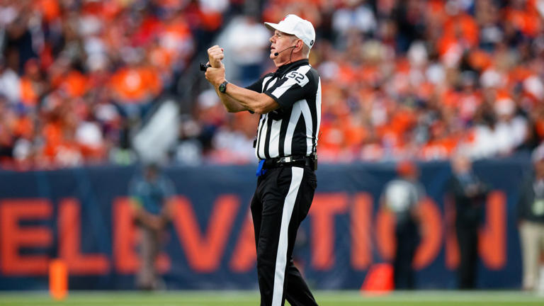 After Further Review: Denver Broncos vs Buffalo Bills