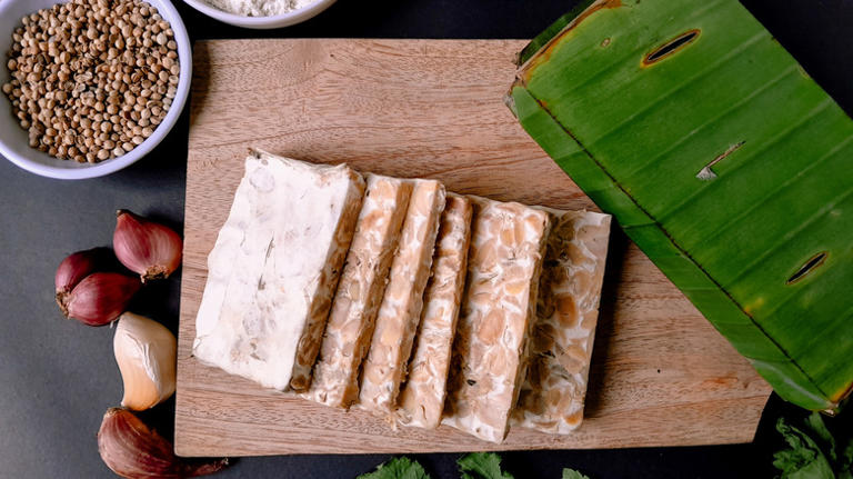 12 Expert Tips When Cooking With Tempeh