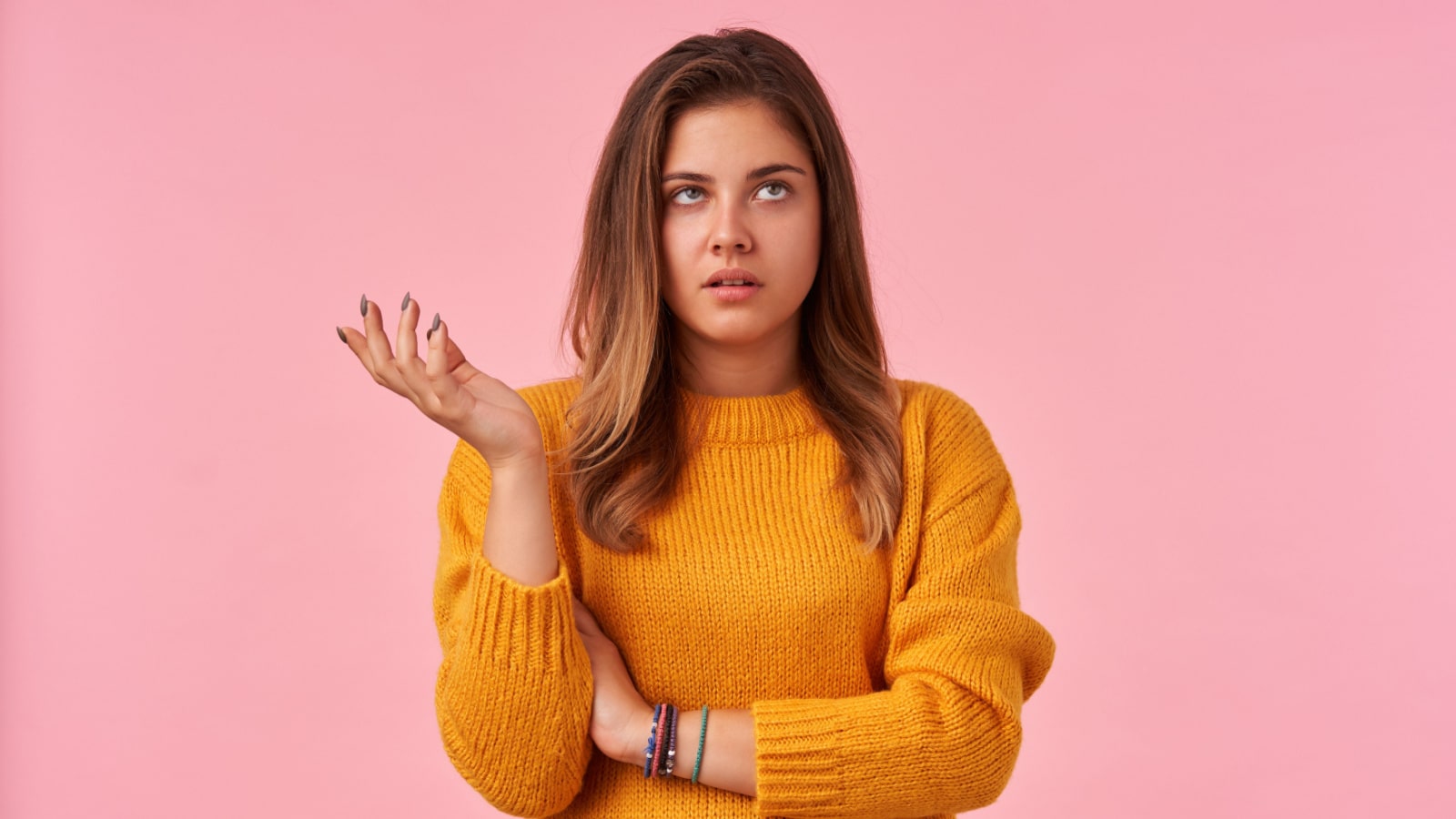 12 Annoying Relationship Slang Used by Gen Z