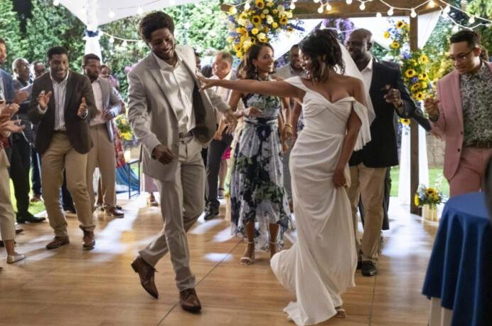 Mark Your Calendars: Mary J. Blige’s ‘Family Affair’ Starring Da’Vinchi ... Mark Your Calendars: Mary J. Blige’s ‘Family Affair’ Starring Da’Vinchi ...