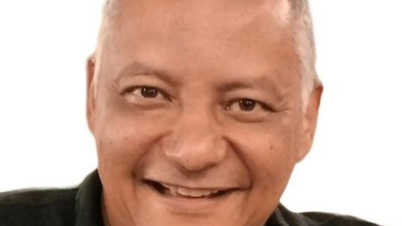 Green shoots: 'If you don’t stand for something, you’ll fall for anything'