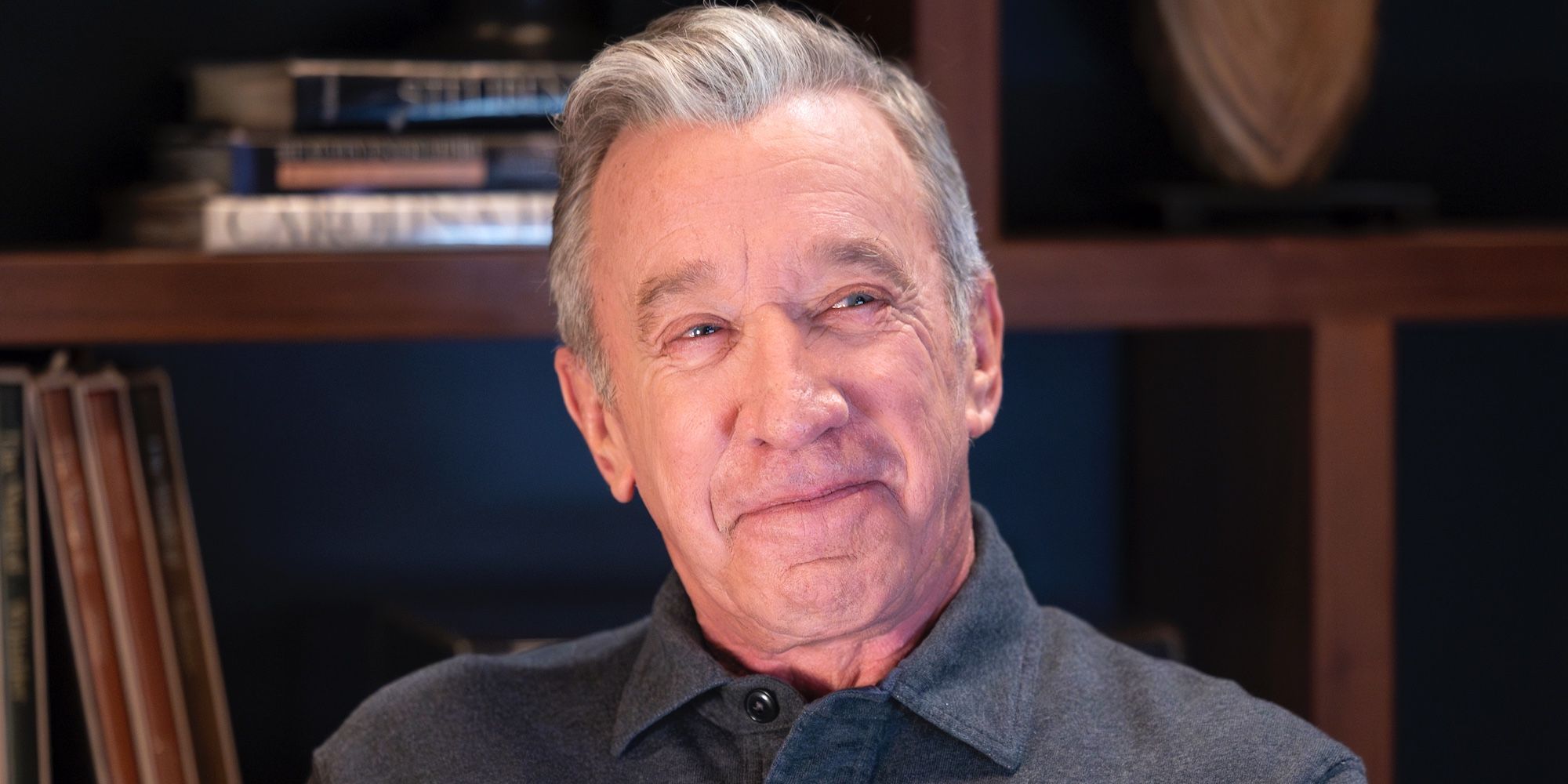 Tim Allen's Sitcom Sets 6-Year Viewership Record For ABC Despite 42% RT ...