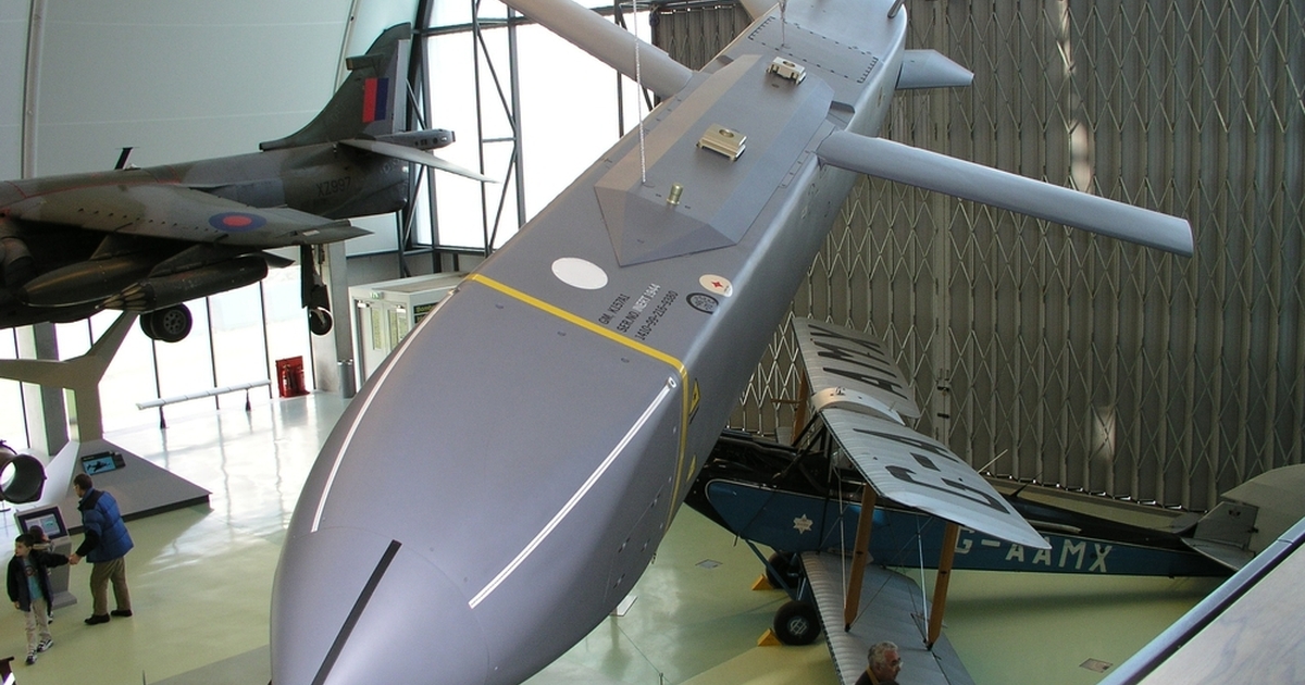 Ukraine Kills Three Russian Colonels Using British Storm Shadow Missiles