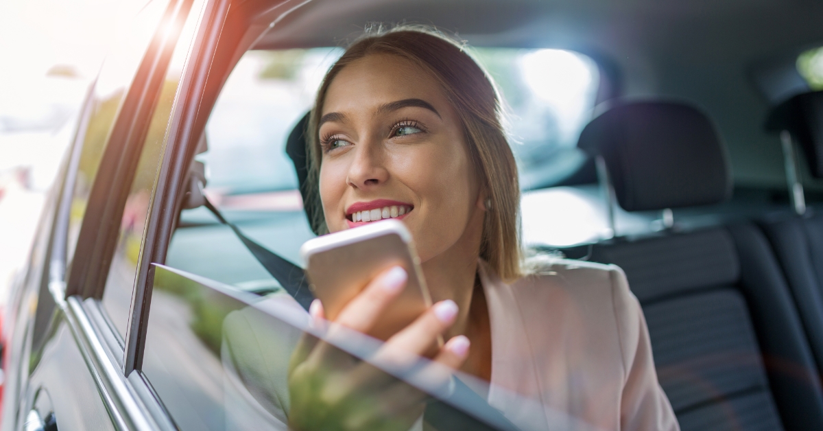 15 Costly Uber Mistakes You Must Know About Before Booking a Ride