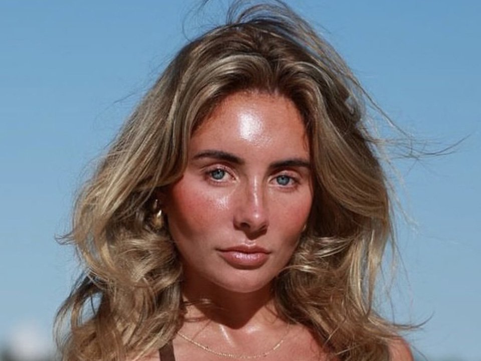 Does Bonnie Blue have a husband? Inside the private life of the ...