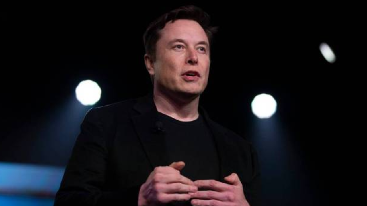Elon Musk Reveals Chat Screenshot Amid Feud Over 'Path of Exile 2 ... Elon Musk Reveals Chat Screenshot Amid Feud Over 'Path of Exile 2 ...