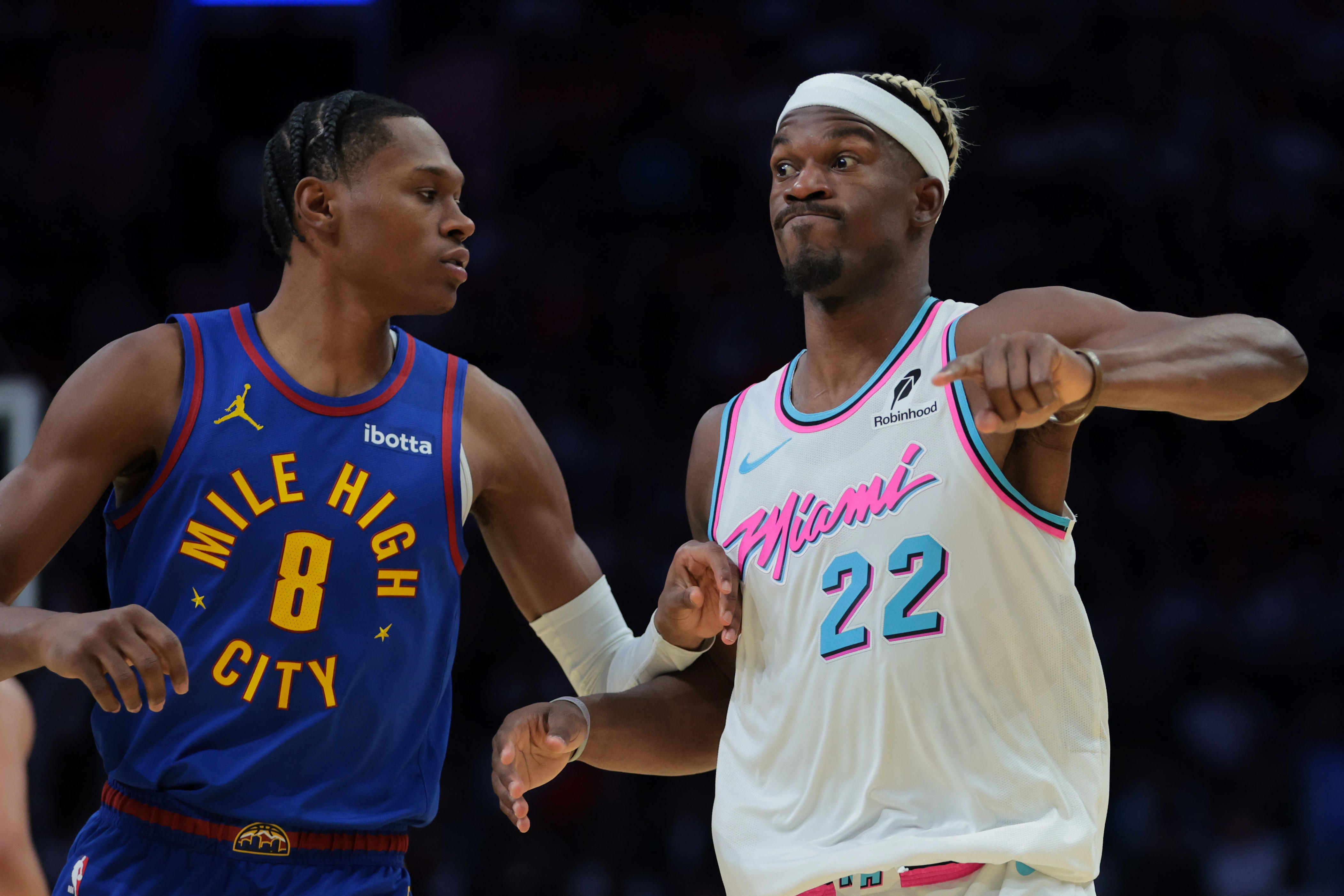 Donald Trump's 2025 inauguration: Event times and schedule details