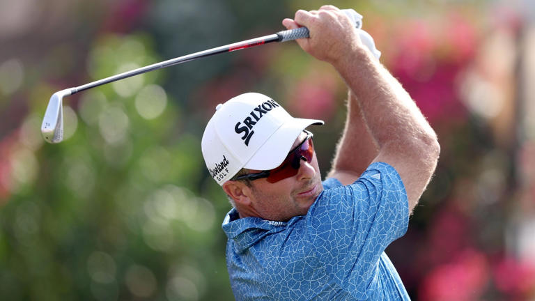 2025 RBC Canadian Open final results: Prize money payout, PGA Tour ...