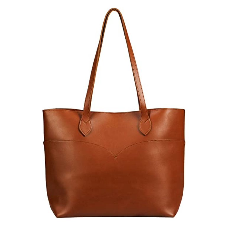 Amazon Tote Bag We All Need for Any Occasion