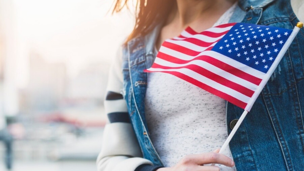 Department of Veterans Affairs places employees on leave: What you ...