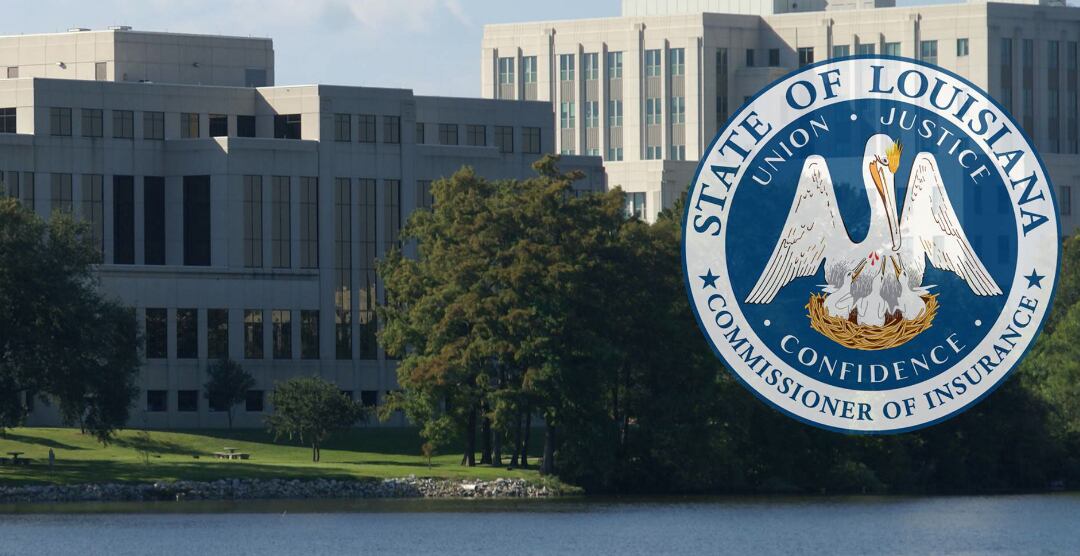 La. Dept. of Insurance shares advice ahead of winter weather