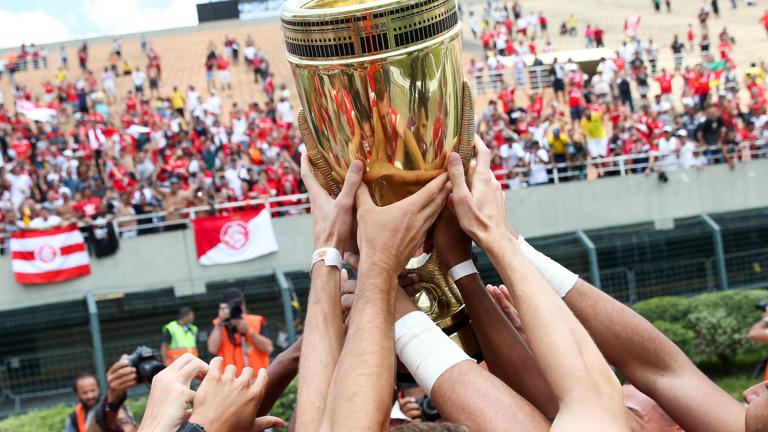 Final da Copinha 2025: data, que horas é, onde assistir ao vivo ...