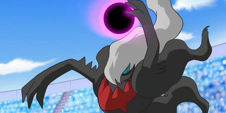10 Best Pokémon Final Battles in the Anime, Ranked