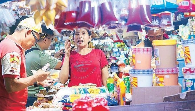 SB Corp rolls out P1.5 billion loan program for MSMEs