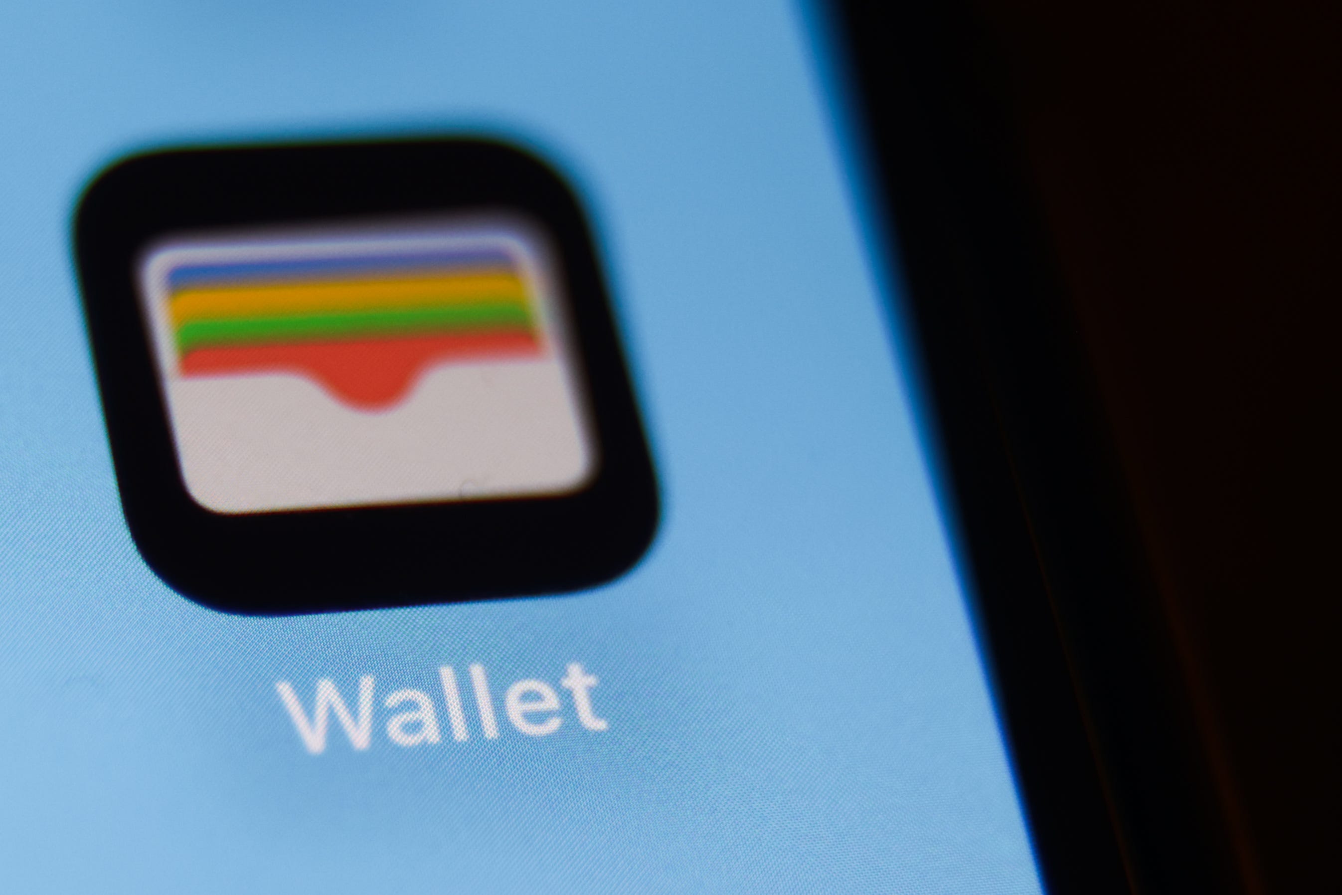 Coming to Apple Wallet: Illinois driver's licenses and IDs