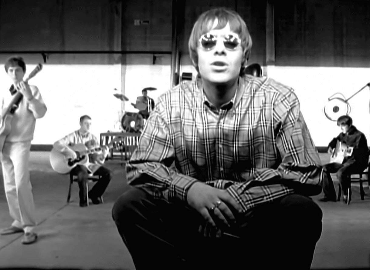 All the right moves: 21 iconic dance scenes in films