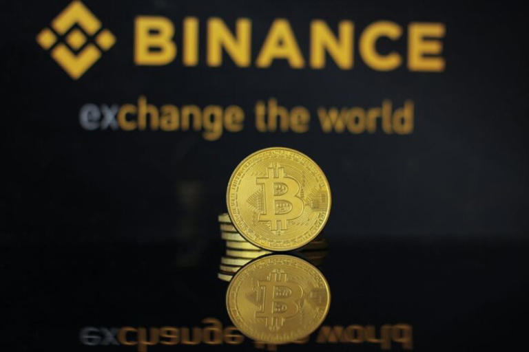 Abu Dhabi investit 2 milliards de dollars dans la bourse de crypto-monnaies Binance en utilisant ...