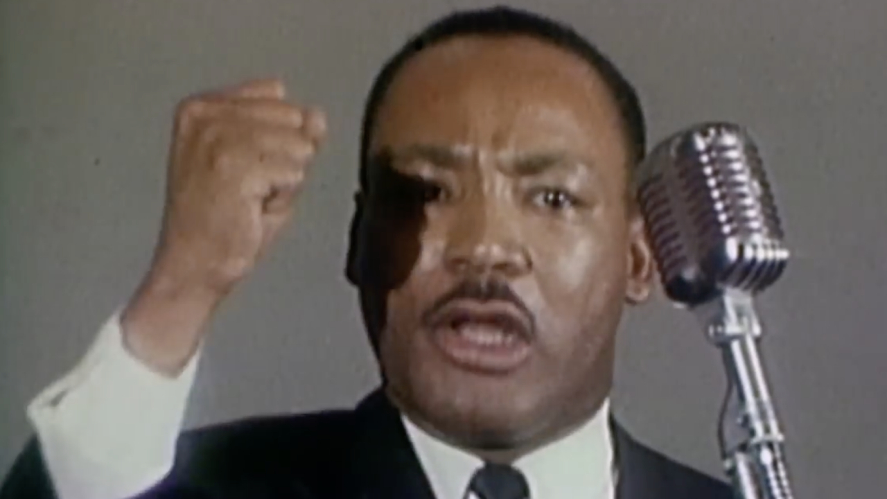5 Great Martin Luther King Jr. Documentaries That Explore Different ...