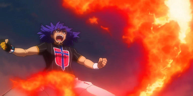 10 Best Pokémon Final Battles in the Anime, Ranked