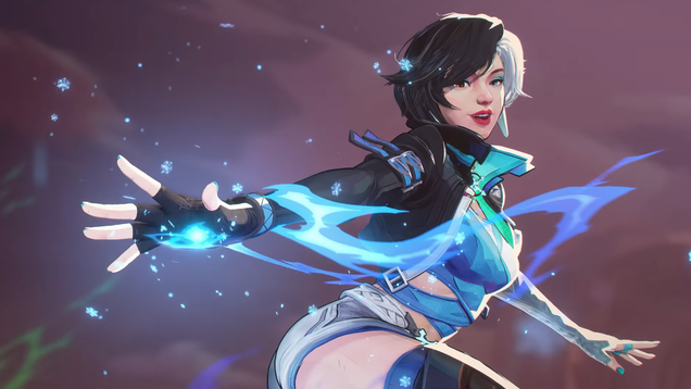 Ranking Marvel Rivals' Heroes, Spotting Details In The New Mario Kart ...