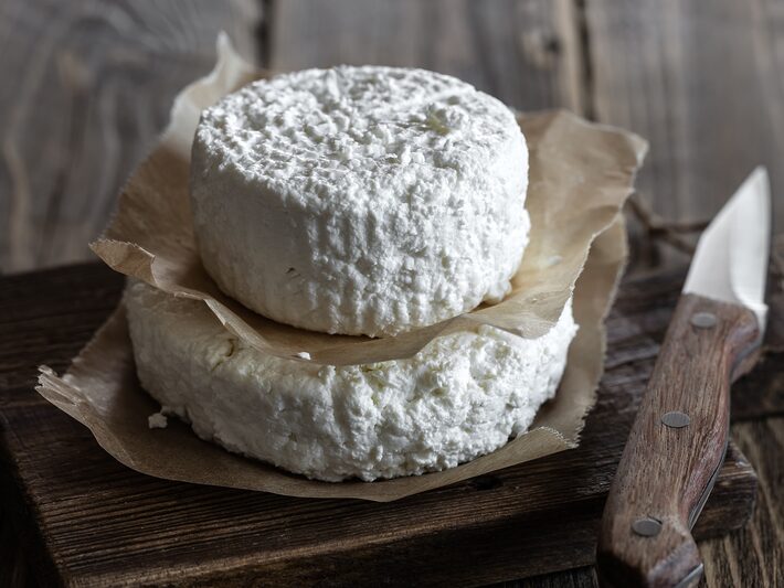 Como Harmonizar Vinhos E Queijos