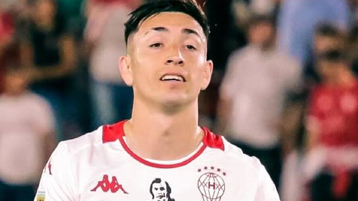 Liga MX: Rodrigo Echeverría llega al Bajío para cerrar su fichaje con ...