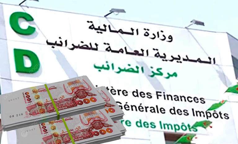 Déclaration fiscale : la direction des impôts publie une note importante