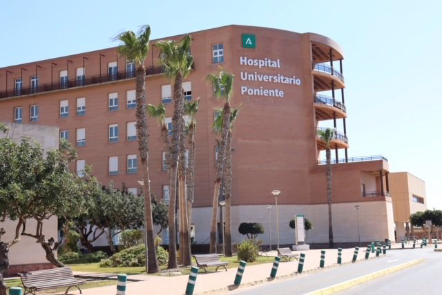 Sucesos.- Trasladan en helicóptero al hospital a un parapentista herido ... Sucesos.- Trasladan en helicóptero al hospital a un parapentista herido ...