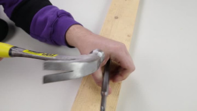 Effektive DIY-Tricks für schnelle Reparaturen