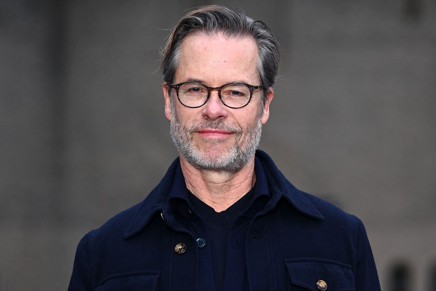 Guy Pearce Admits Ex-Wife Kate Mestitz Was 'the Greatest Love' of His ...