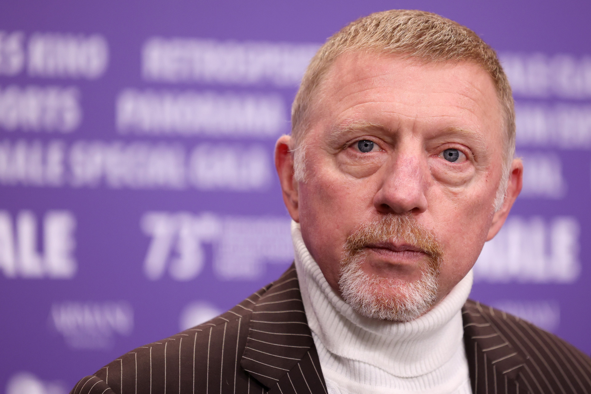 Warum war Boris Becker im Gefängnis?